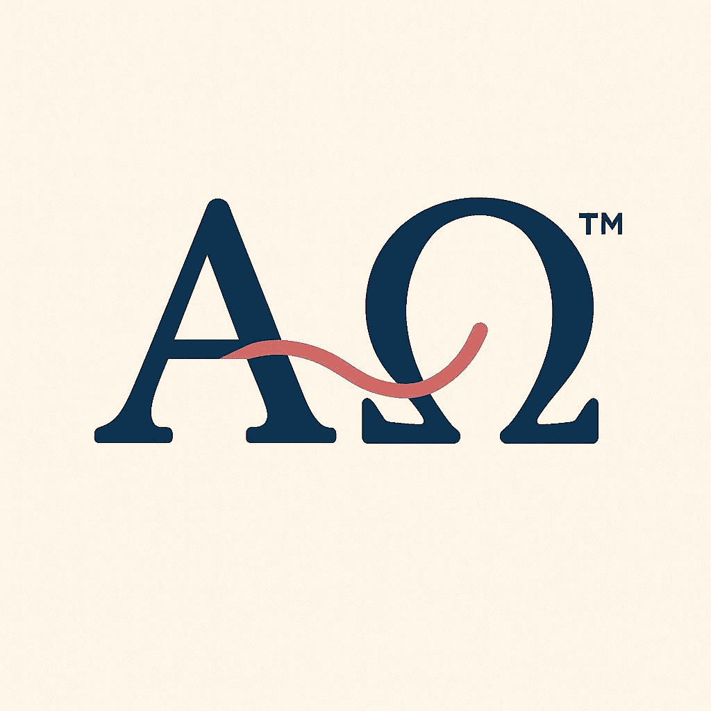 Bible Threads™ – Exploring the Word, One Thread at a Time